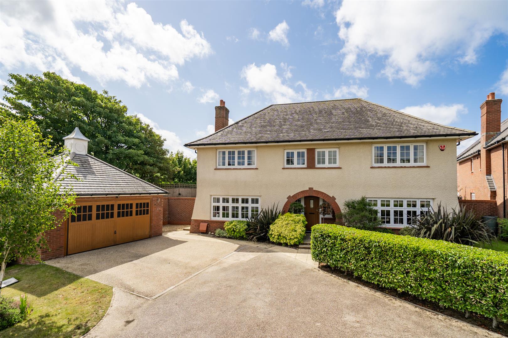 Properties for Sale - Dawsons - Estate Agents in Swansea and South Wales